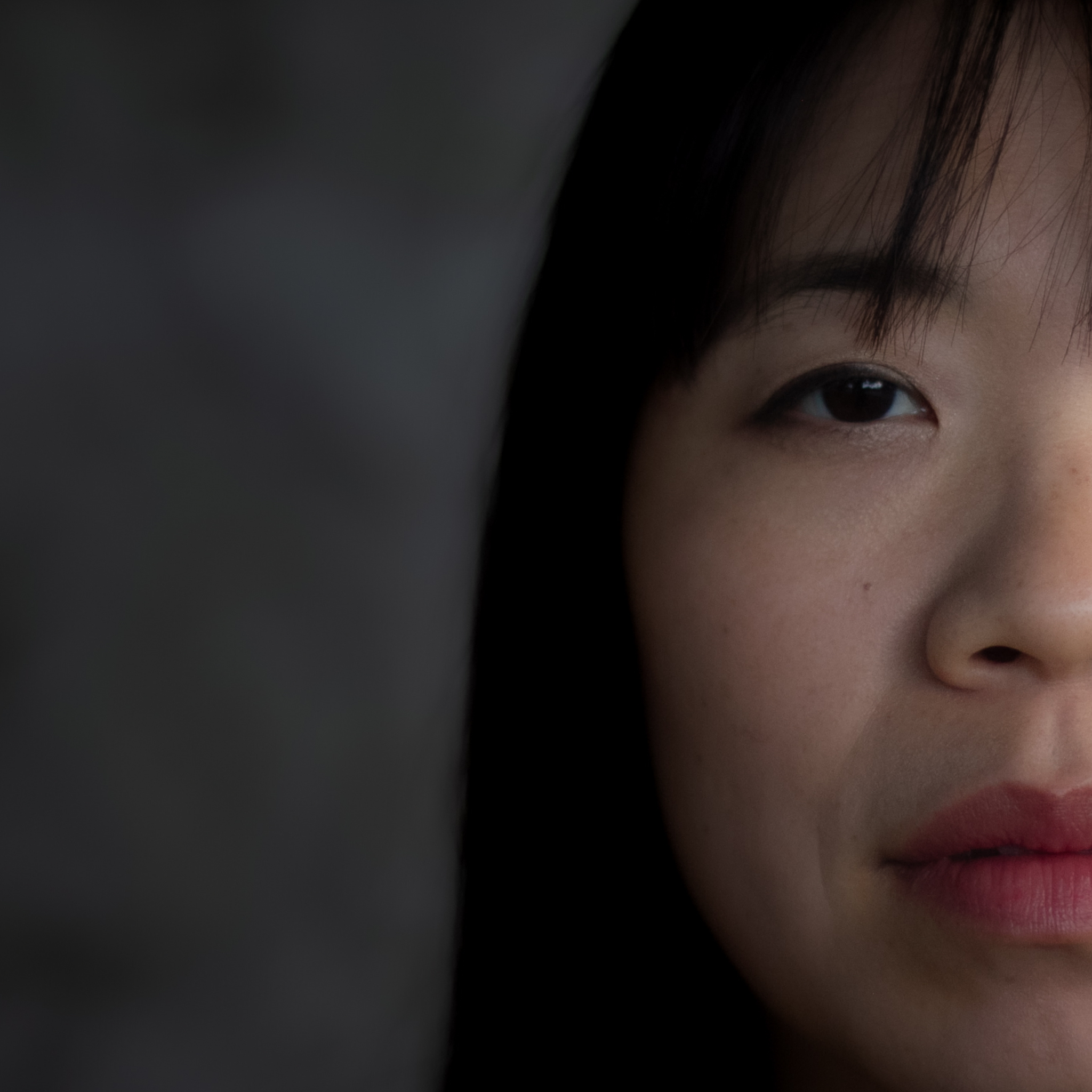 Satomi and the sound – flutist and singer